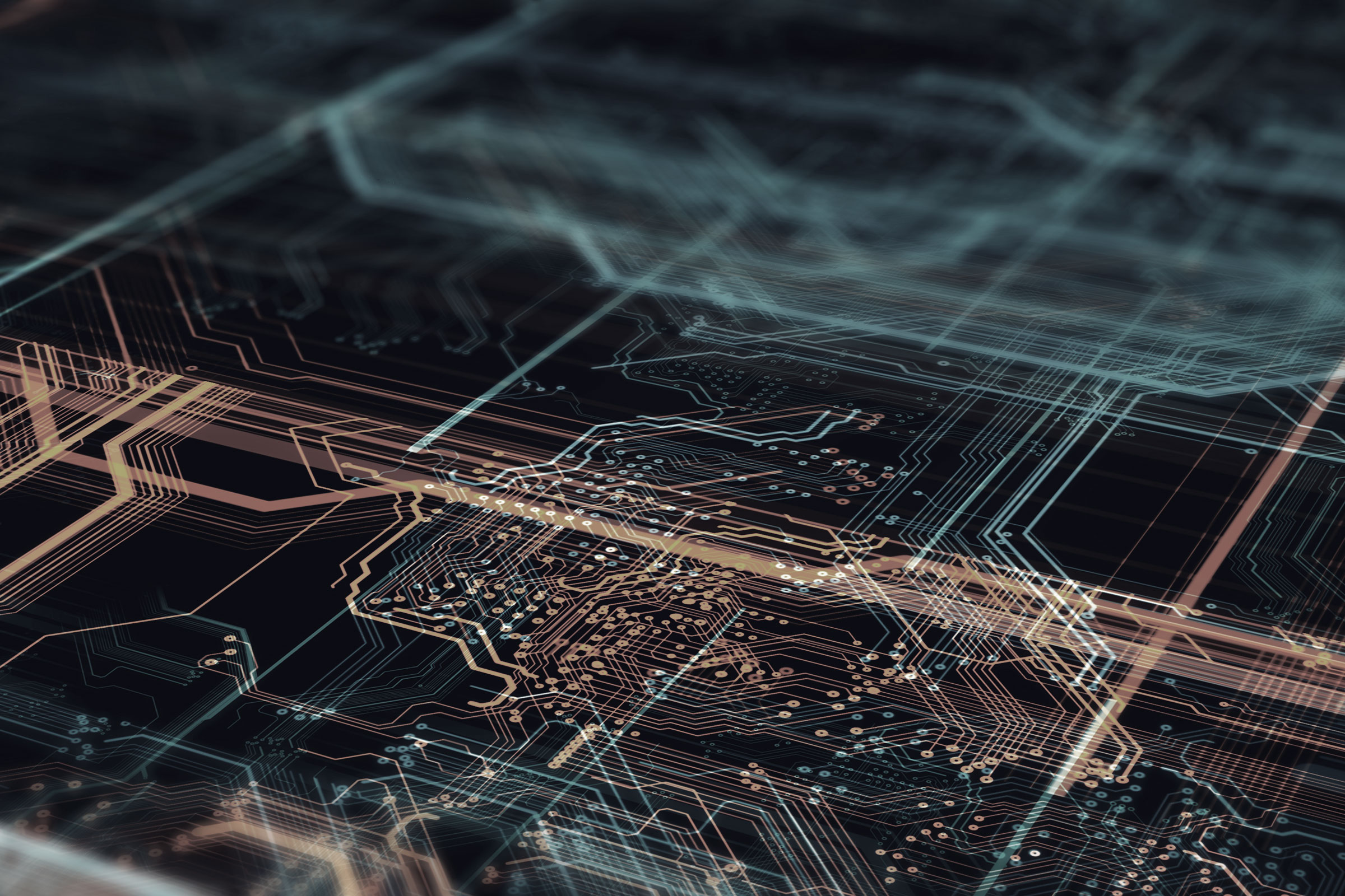 Manage Your Carbon Footprint | Re-Tek