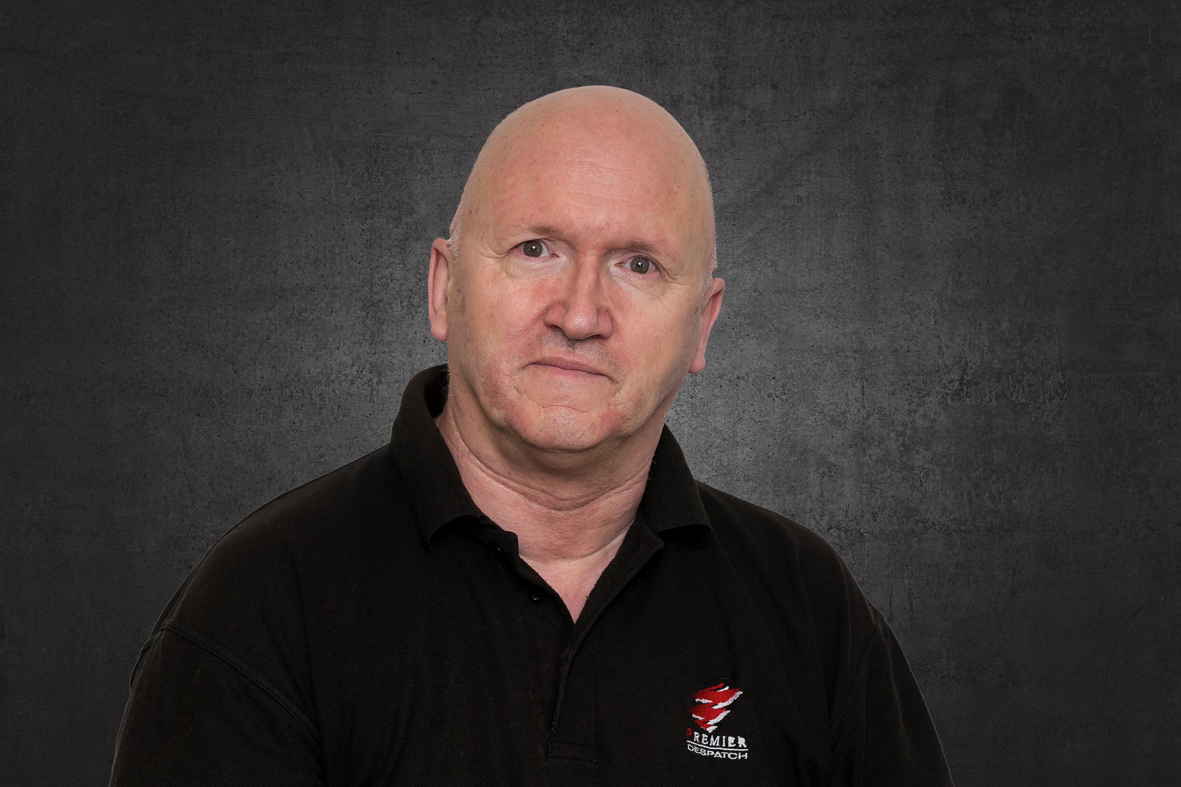 The Company | Re-Tek | Glasgow | London | UK